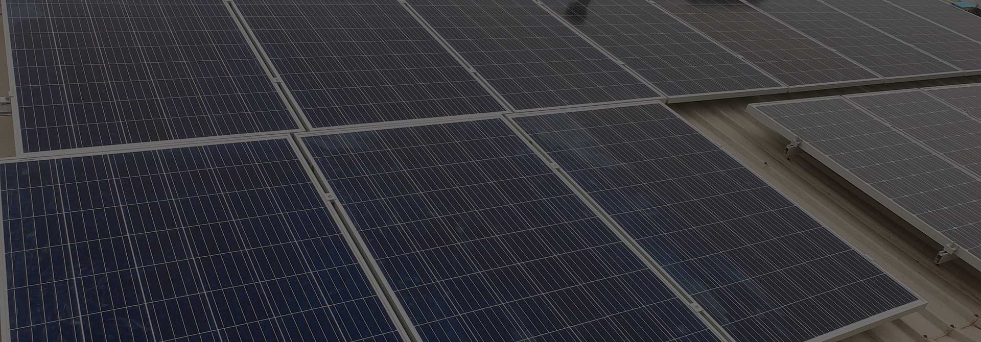 Solar Electrical Installations in Mooroolbark - AVM Electrical